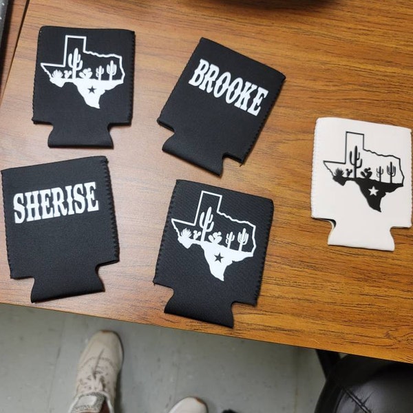 Texas SVG Bundle Texas Cowboy Hat Texas Cut File Cricut Printable ...