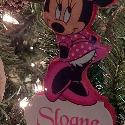 Super Hero Stand up Birthday Centerpieces - Etsy