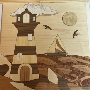 3D Cardinal, Layered Paper, Shadow Box Art, Made in America, Cardinal ...