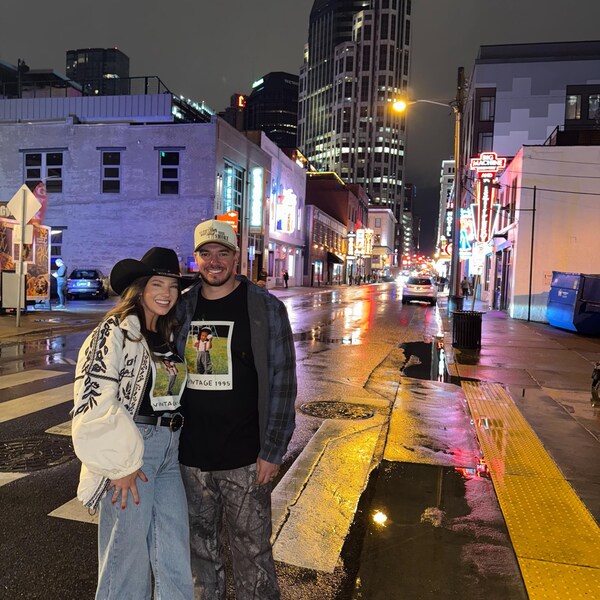 40th Birthday Gifts for Woman, 40th Birthday, 40th Birthday Shirt Woman ...