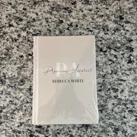 IPA Cards, Flashcards International Phonetic Alphabet, for Studying ...