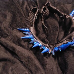 Tiara Pink Seashell Tiara Bridal Wedding Accessorie Mermaid - Etsy