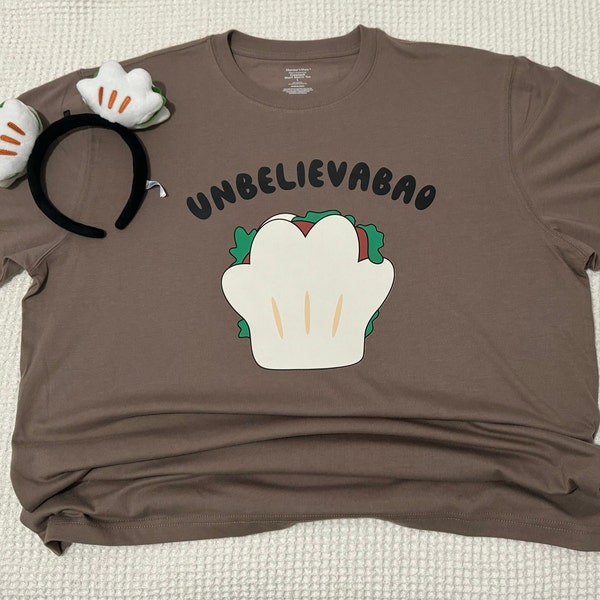 Custom Name's Corner SVG, Corner Birthday SVG Layered by Colour PNG - Etsy