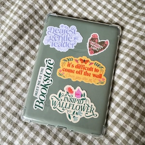 Be Cool Don't Be All Like Uncool Sticker Countess Luann RHONY Sticker ...