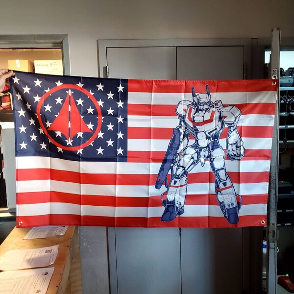 Doom 5ft Flag PC 1993 Id Software Banner Poster - Etsy