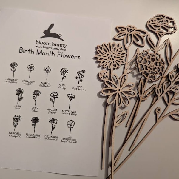 Bluey Banner Decor | Use Your Big Girl Bark Bluey, Heeler Family, Bluey ...