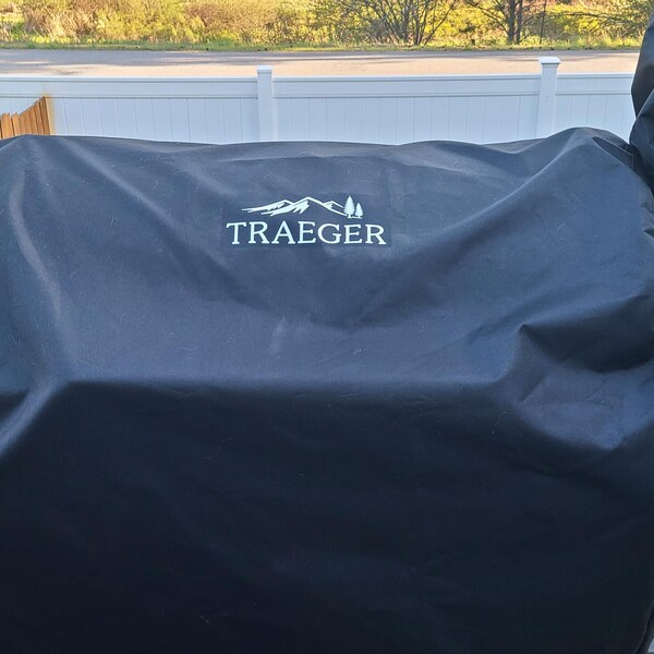 Delta Machinery Logo Vinyl Die-cut Decal | MADE IN USA | Window/bumper ...