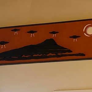 Witco Tribute Tiki Vintage Deep Sea Diving Helmet Wall Art - Etsy