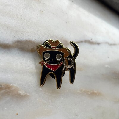 Sparkly Clown Rat Sticker - Etsy