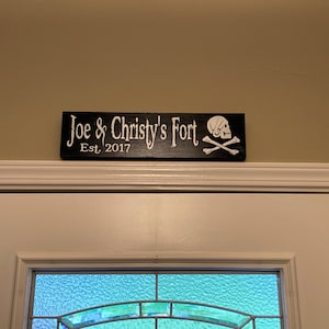 Chicken Name Signs Custom Coop Decor Flock or Farm Animal - Etsy