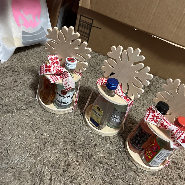 Keurig K Cup Holder / Keurig Christmas Tree - Etsy