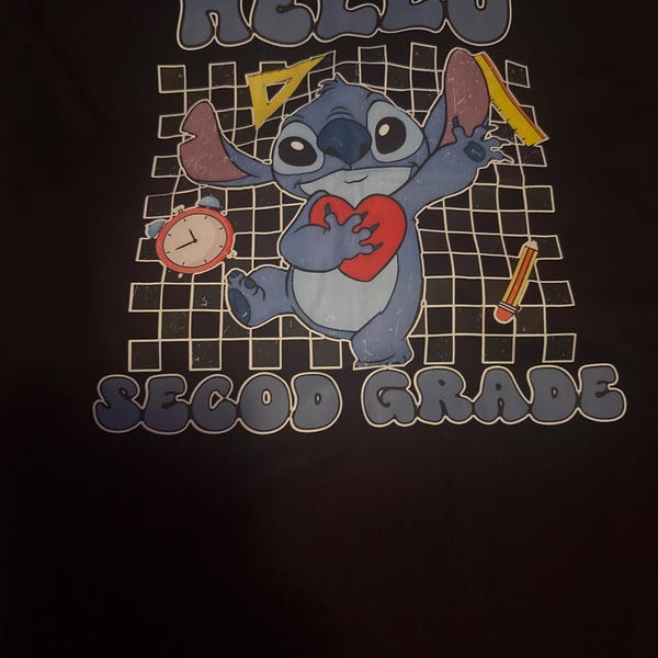 QR Code Shirt Comfort Colors Custom QR Tshirt Personalized QR Tee ...