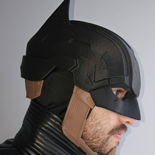 COD Warzone Legendary Loot Crate Supply Box Controller Case ...