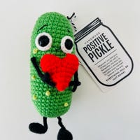 PRINTABLE Slipper Tags + Wrap Labels - Digital PDF - Printable ...