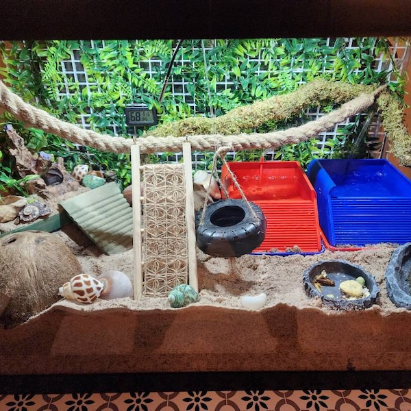 Sliding Coin Bank 3D Printed Coin Bank With Slide - Etsy