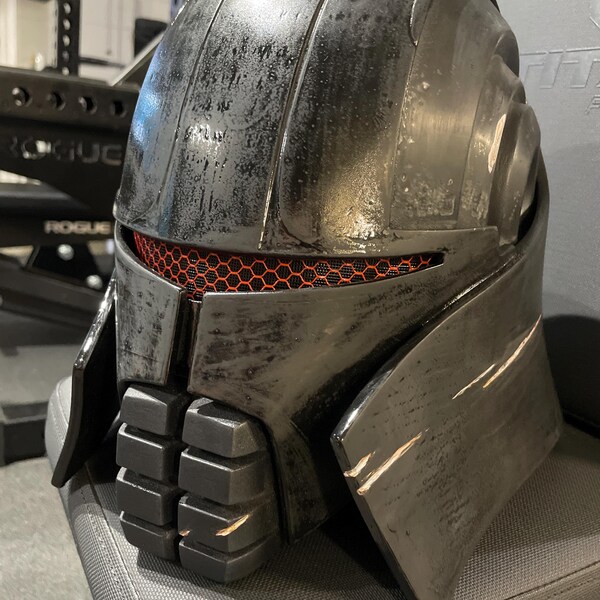 Hexagonal Pattern Mesh, 3 Sheets, 20cm X 20cm X 0.4mm, Many Colors ...