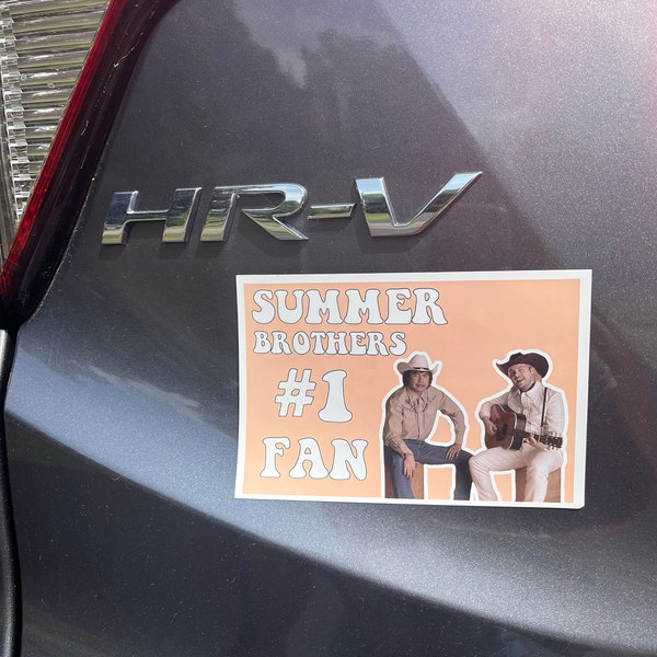 One Direction Coloring and Activity Book Directioner 1d Fan Inexpensive ...