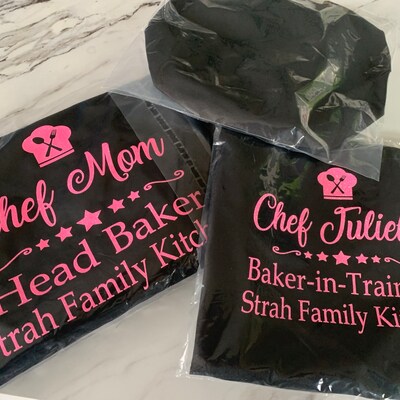 Personalized Hot Pads Custom Hot Pads Personalized Pot - Etsy