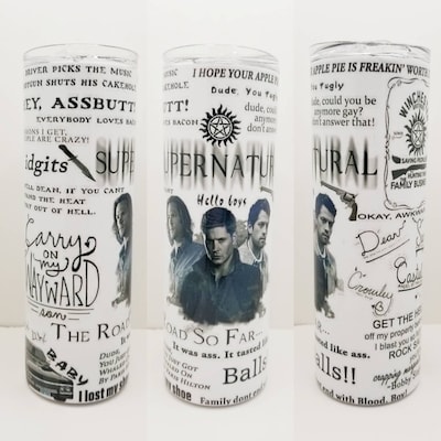 Tennessee Whiskey PNG/SVG - Etsy