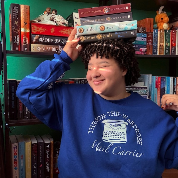 Jacks Prince of Hearts Sweatshirt, Jacks Orchard, OUABH, Once Upon A ...