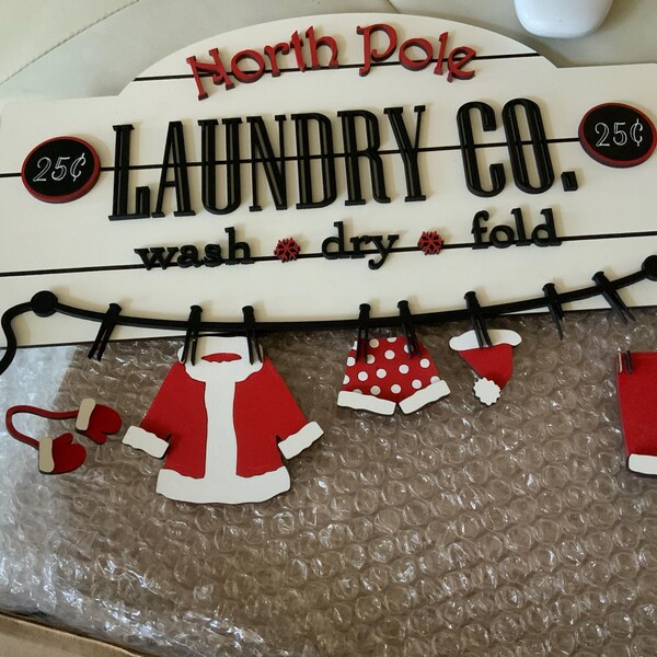 Personalized Scrabble Name Tiles for Wall, Family Decor for Living Room ...