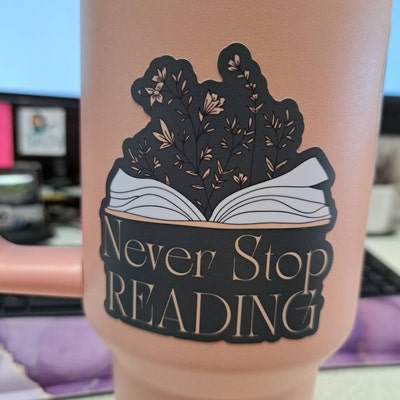 Turtle Squad Leader Sticker/decal - Etsy