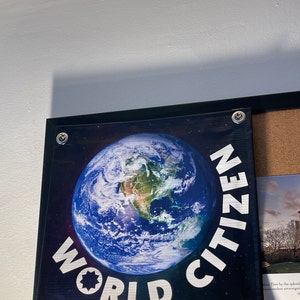 Happy Naw-ruz Printable Greeting Card / Instant Download / Hand ...