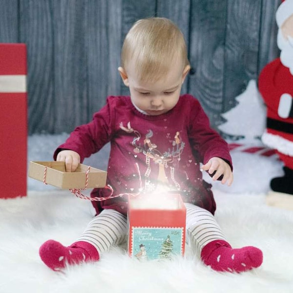 Book Light Overlay, Book Shine Overlay, Light Burst Overlay, Magic ...