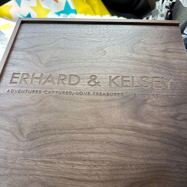 Wedding Welcome Sign, Wood Wedding Sign, Rustic Wedding Decorations ...