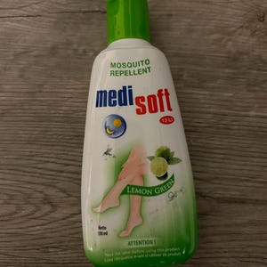 HK FOODS Turkey Berry Tea (100g) 25 TEABAGS - Etsy