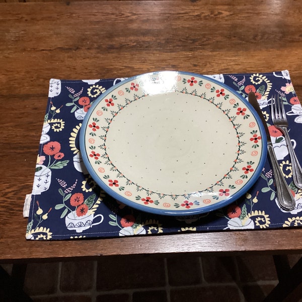 Vintage Penick Syrup Jar - Etsy