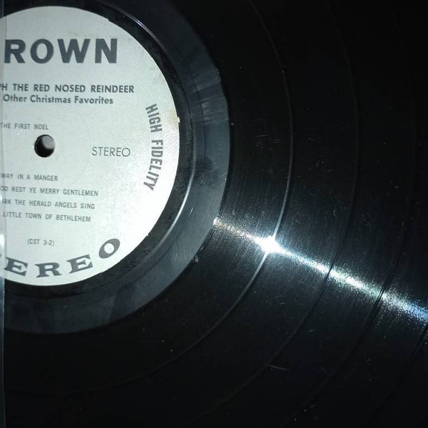 Peter Pan Records - Tubby the Tuba (1972) [SEALED] Vinyl LP - Toy Box ...