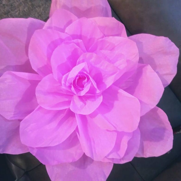 Downloadable Assorted Leaves Template/pdf Printable Download/diy Paper ...