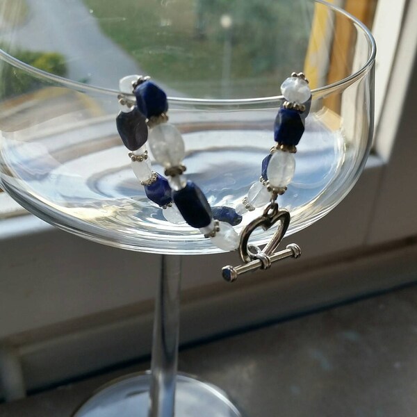 MineralEssence - Etsy