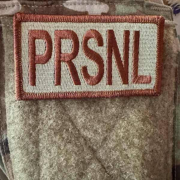 C-130 Hercules Aircraft Shaped Challenge Coin - Etsy