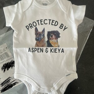 Baby Driver Bodysuit, Born to Ride Baby Bodysuit, Adventure Bodysuit ...