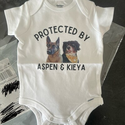 Baby Driver Bodysuit, Born to Ride Baby Bodysuit, Adventure Bodysuit ...