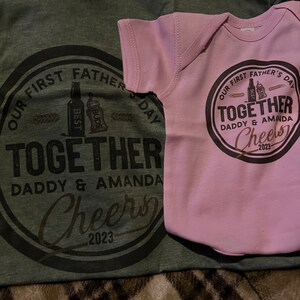 Birthday Race Car Shirt Need Four Speed or Any Age Racing - Etsy