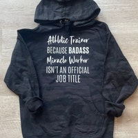 Emergency Department Svg, ER Registration Svg, ER Nurse Svg, Emergency ...