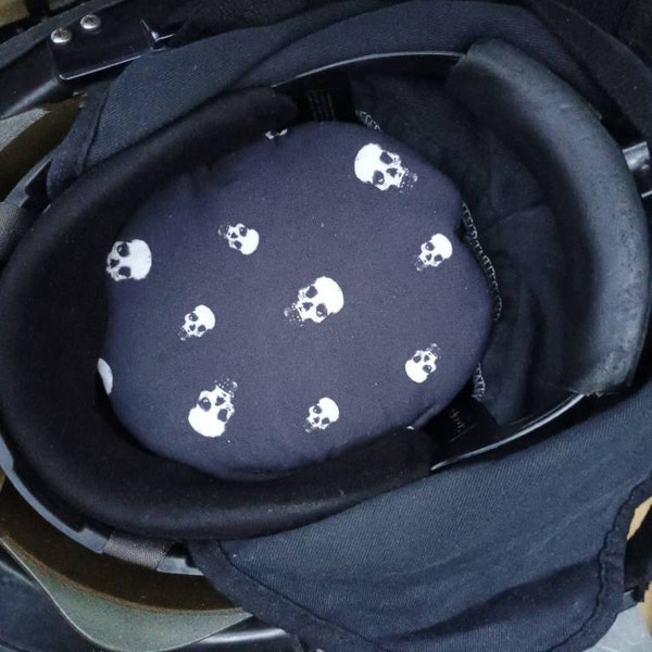 Reflective Name Stickers for Helmet - Etsy