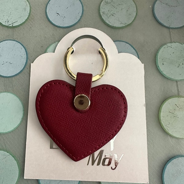 Choking Hazard Stickers, Warning Labels, Small Business Stickers - Etsy