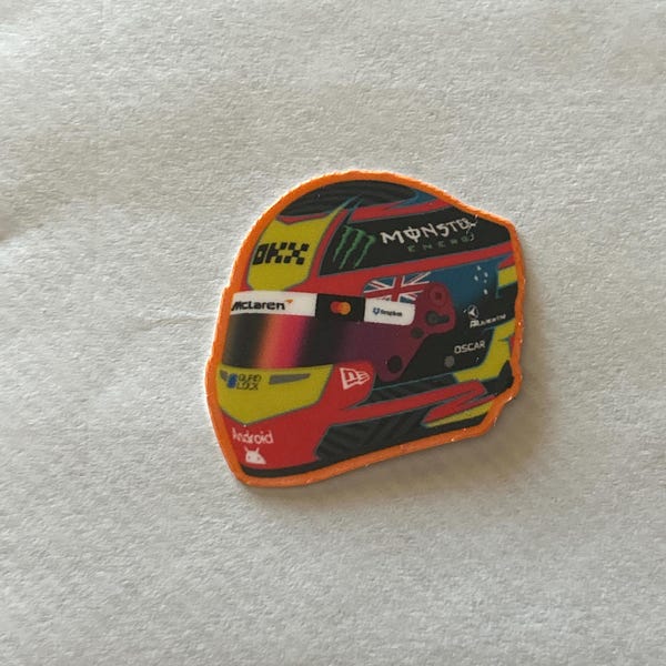 Puerto Rico Seasoning Sticker Pack | Sazon Sticker | Adobo Sticker ...