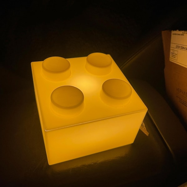 Joy-con Controller Inspired AirTag Holder + Fidget Toy – Clickable ...