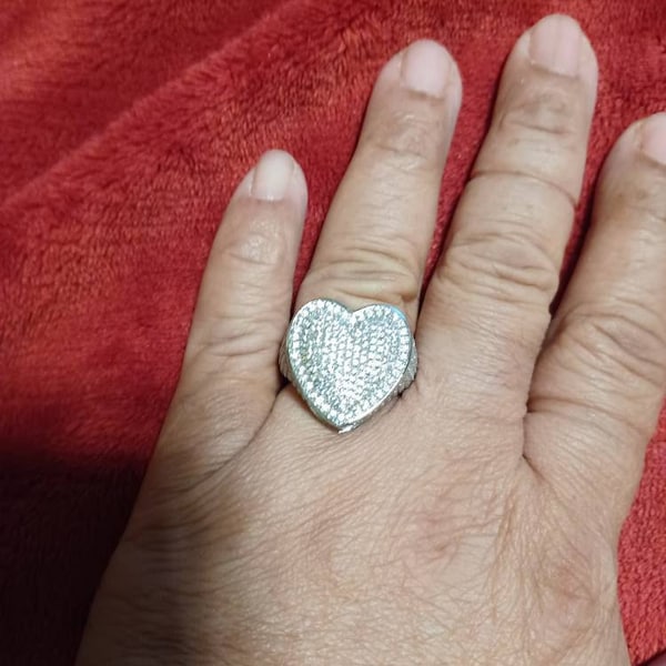 Custom Crystal Name Brooches Pins,personalized Name Brooch Pin ...