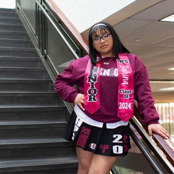 CUSTOM TEXT OVERALLS, Country Farm Girl Overalls, Prettiest Overalls ...