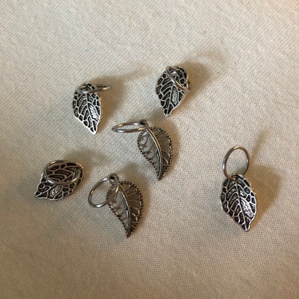 Vintage School Library Card Catalog Cards Ephemera Collage Sheet ...