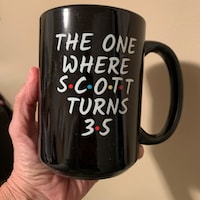 Team Definition, Best Team Ever, Personalized Mug, Employee ...