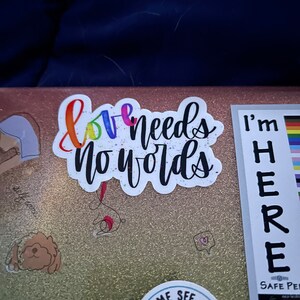 Hand Lettering Bundle Learn Lettering Bundle Beginner - Etsy