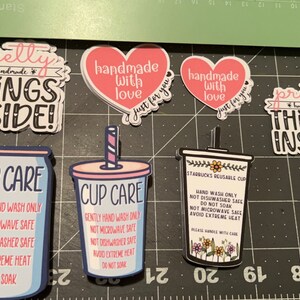 Mexican Candy Vector Bundle Paletas Digital Download SVG | Etsy