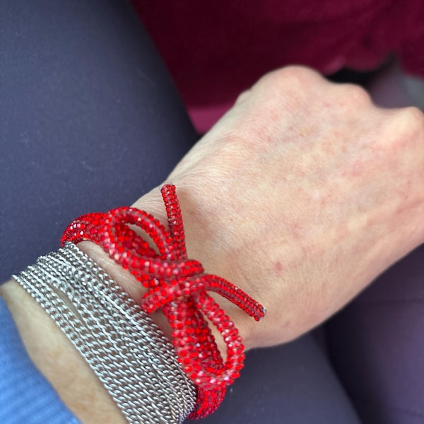 The PRINCESS, Crystal Rhinestone Handbag, Rhinestone Bag, Jewel Purse ...